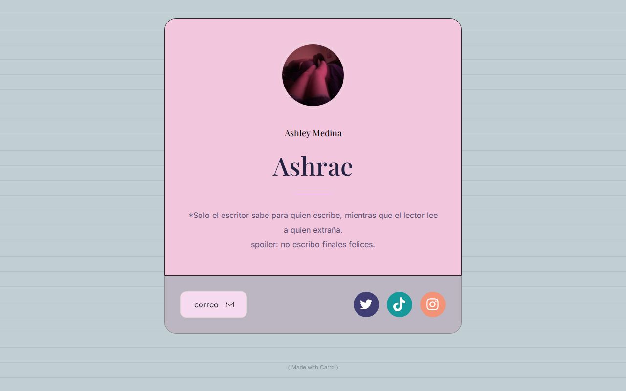 Ashrae